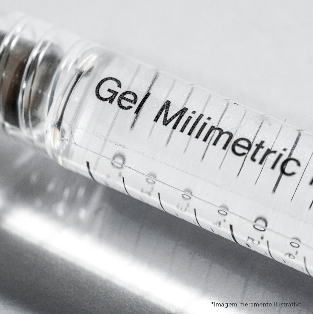 Produtos – Milimetric Produtos – Milimetric
